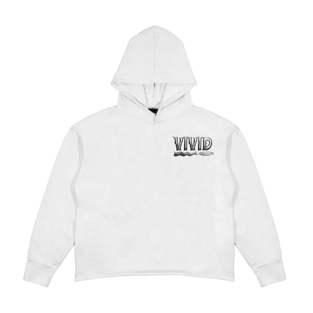 Products – VividApparel